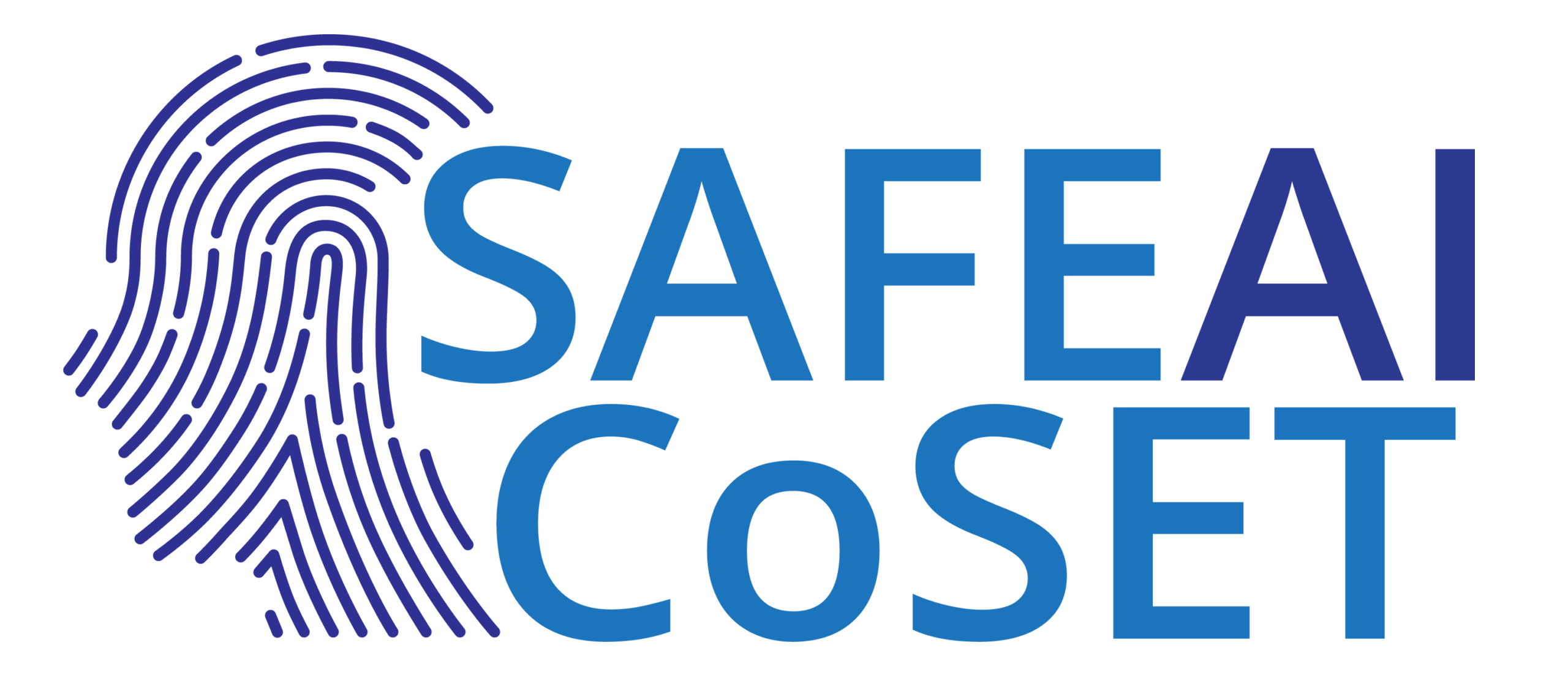 Ensuring the Integrity of Communication — CoSET and SAFE AI Task Force ...
